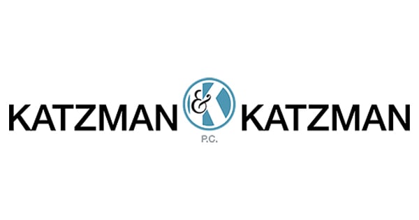 What to do if your ex refuses to pay child support | Katzman & Katzman ...